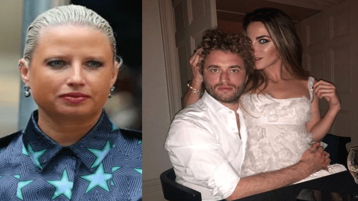 Made In Deception – Gulbenkian and Philbrick