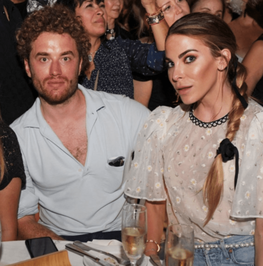 Made In Deception – Gulbenkian and Philbrick