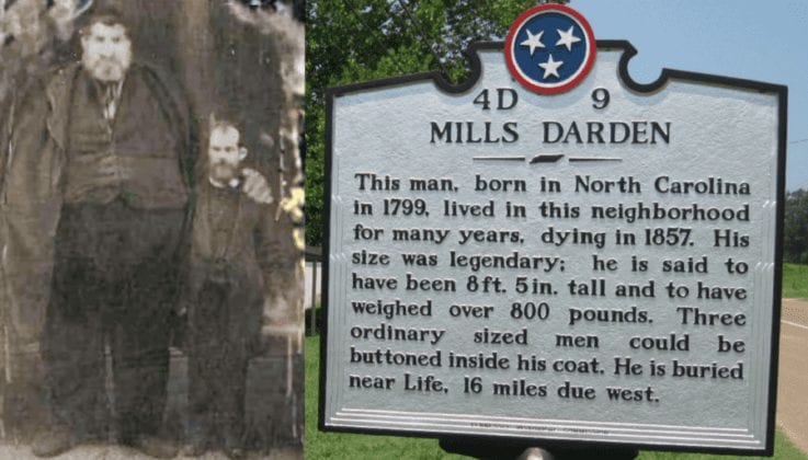 Bigging-Up A Bargain Mini Mansion: £44,000 Mini Mansion