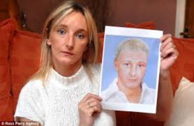 Supporting The Search For Ben Needham 2021 – New Crowdfunder