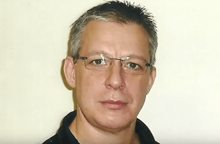 An Interview With The Jeremy Bamber Innocence Campaign 2021